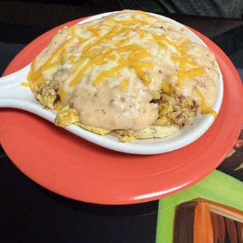 SUMMIT CAFE - Updated December 2025 - 29 Photos - 101 W Main St, Mount ...