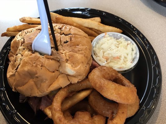 MAJOR LEAGUE ROAST BEEF & WINGS | 94 Photos & 169 Reviews | 503 ...