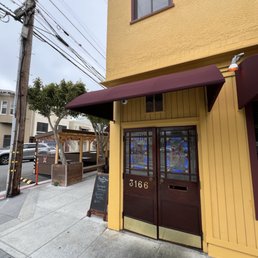 BRAZEN HEAD - Updated January 2026 - 647 Photos & 985 Reviews - 3166 ...