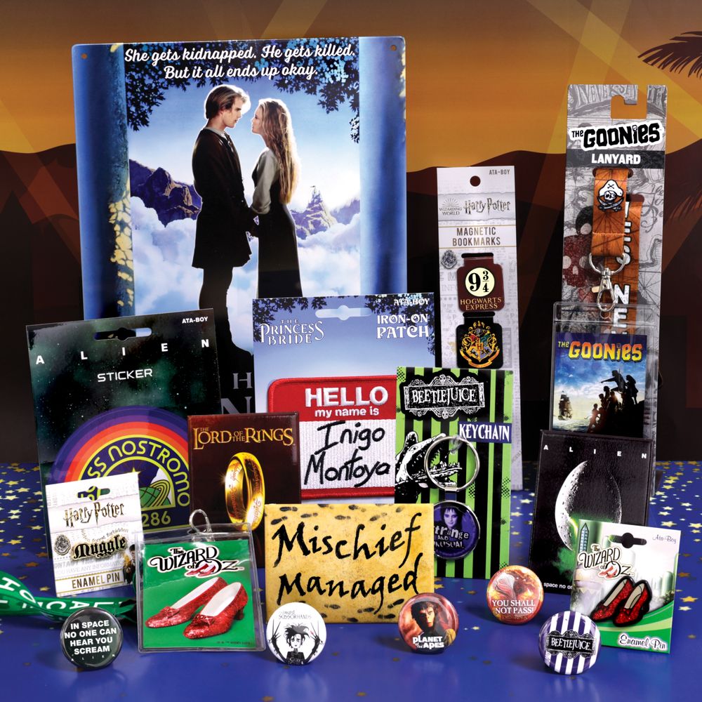 ATA-BOY - Updated March 2025 - 15 Photos - 3171 Los Feliz Blvd, Los ...