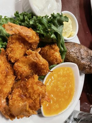 JOHNNY’S BAR & STEAKHOUSE - Updated December 2025 - 32 Photos & 113 ...