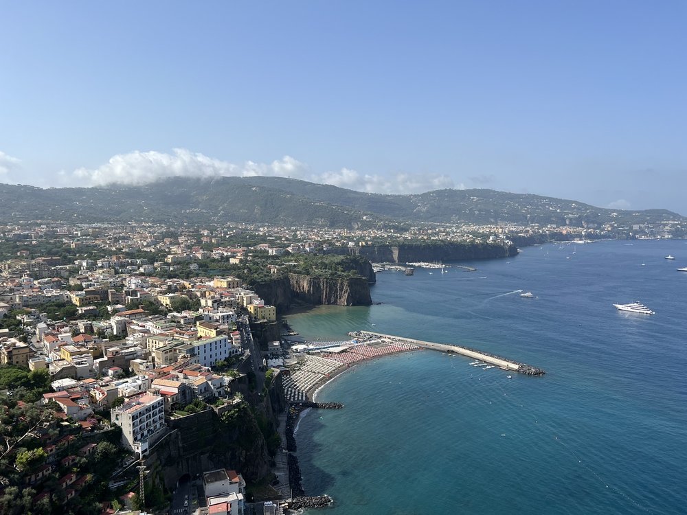GOLDEN BEACH - Updated July 2025 - 13 Photos - Via I Traversa Alimuri ...