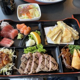 KURUMAYA JAPANESE KITCHEN - Updated May 2025 - 765 Photos & 303 Reviews ...