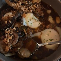 BEACON GRILLE - Updated October 2025 - 130 Photos & 58 Reviews - 185 ...