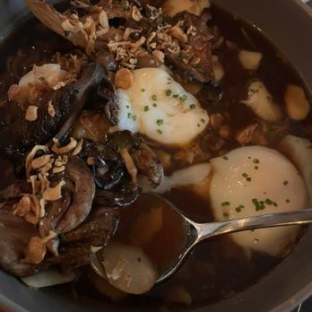 BEACON GRILLE - Updated December 2024 - 102 Photos & 33 Reviews - 185 ...