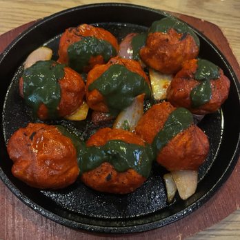 MOMO GHAR - Updated November 2024 - 108 Photos & 32 Reviews - 568 ...