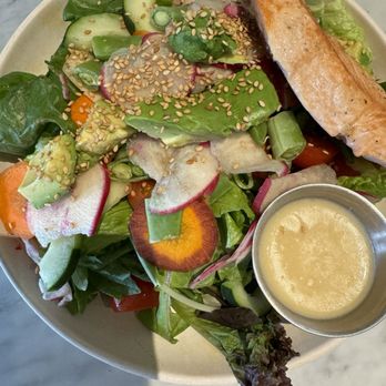 FLOWER CHILD - Updated July 2025 - 235 Photos & 367 Reviews - 2580 ...