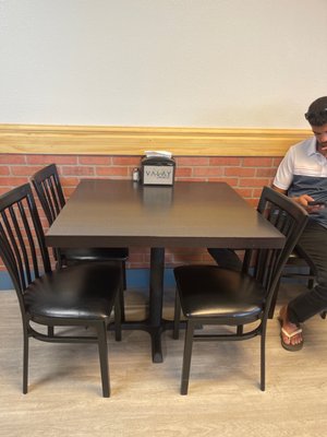 SHAWARMA ELSHAMI - Updated July 2025 - 41 Photos & 39 Reviews - 11414 N ...