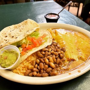 MAS NATURAL - Updated November 2025 - 16 Photos & 26 Reviews - 2501 ...