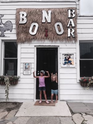 BONO TAVERN - 19 Photos - 843 Main St, Martin, Ohio - Pubs - Restaurant ...