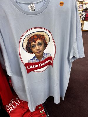 TN TRUMP STORE - Updated December 2025 - 19 Photos & 19 Reviews - 14200 ...