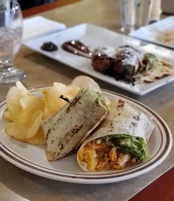 SUNSHINE GRILLE - 205 Photos & 259 Reviews - 12607 Fork Rd, Fork ...