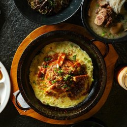 FOOD TERMINAL - ATLANTA - Updated October 2025 - 917 Photos & 366 ...