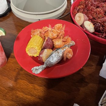 LT’S SEAFOOD & STEAKHOUSE - Updated January 2026 - 114 Photos & 141 ...