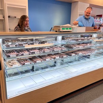 JACK’S COUNTRY STORE - Updated October 2025 - 11 Photos - 345 US-1 ...