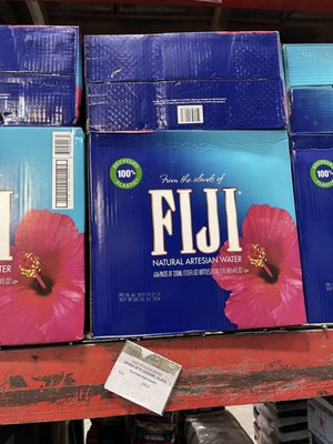 RESTAURANT DEPOT/JETRO - Updated October 2025 - 67 Photos & 19 Reviews ...