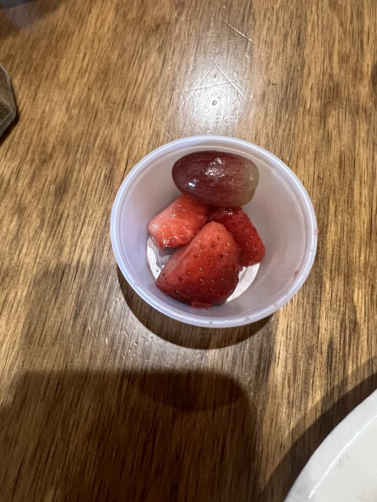 BRANDIS COUNTRY KITCHEN - Updated March 2024 - 29 Photos & 36 Reviews ...