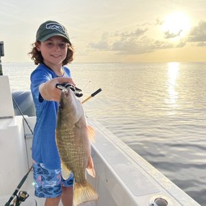 CAPTAIN AARON LOWMAN - Updated December 2024 - 53 Photos - 4110 127th ...