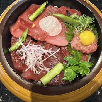 SUSHI TARO - 3688 Photos & 1584 Reviews - 1503 17th St NW, Washington ...