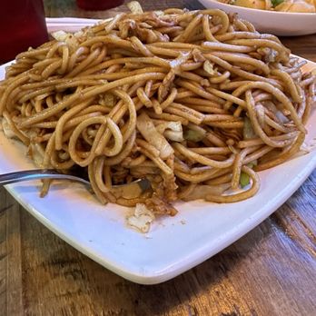 UNCLE PANDA DUMPLING & NOODLE HOUSE - Updated July 2024 - 511 Photos ...