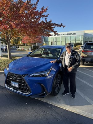 WOODFIELD LEXUS - Updated August 2025 - 115 Photos & 240 Reviews - 350 ...