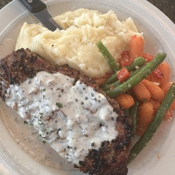 THE DODO RESTAURANT - Updated December 2024 - 799 Photos & 1023 Reviews ...