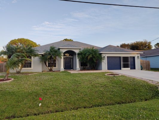 DURA GUARD ROOFING - Updated January 2025 - 84 Photos - 1241 SE Indian ...