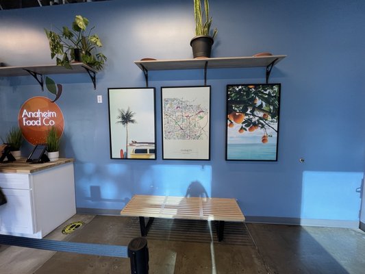 ANAHEIM FOOD - Updated December 2024 - 26 Photos & 26 Reviews - 1560 S ...