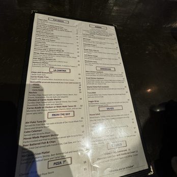 GOLDEN GATE TAP ROOM - Updated May 2025 - 959 Photos & 1126 Reviews ...