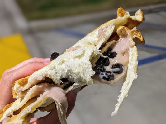 CHAMI TEA BAR - Updated October 2025 - 449 Photos & 204 Reviews - 10722 ...