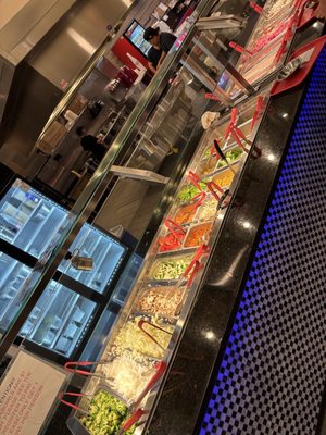 YUMMY YAKI - Updated November 2025 - 53 Photos & 35 Reviews - 7721 ...