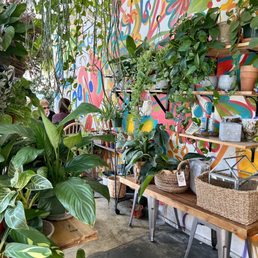 YUKO KITCHEN DTLA - Updated January 2025 - 1223 Photos & 583 Reviews ...