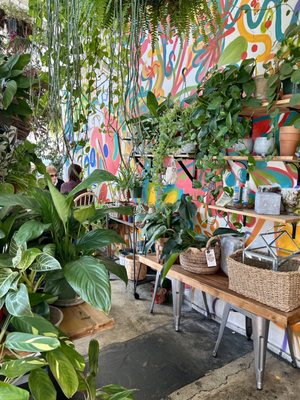 YUKO KITCHEN DTLA - 1050 Photos & 496 Reviews - 101 W 5th St, Los ...