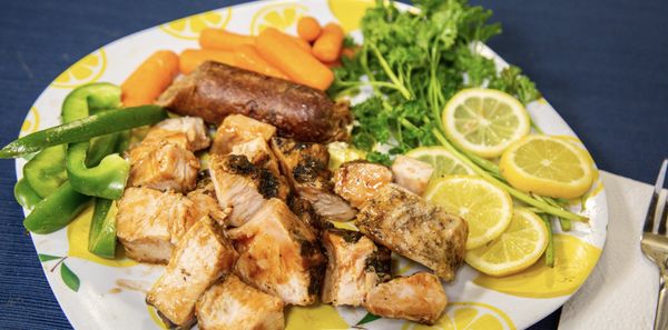 UNCLE PIGS BREAKFAST & BBQ - Updated July 2025 - 3910 W 5th Ave, Gary ...