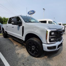 AUTOFAIR FORD OF HAVERHILL - Updated December 2025 - 47 Photos & 133 ...