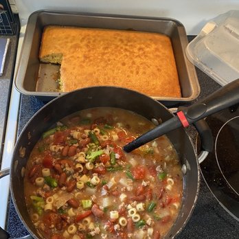 ANDIAMO- BLOOMFIELD HILLS - Updated February 2025 - 171 Photos & 252 ...