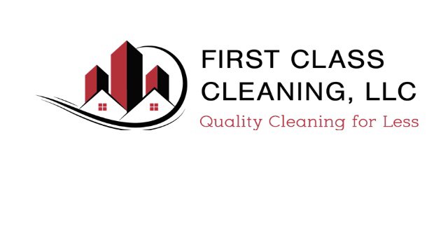 FIRST CLASS CLEANING - Updated April 2025 - East Haven, Connecticut ...