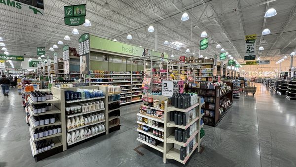 MENARDS - Updated December 2025 - 18 Photos & 35 Reviews - 801 Birch St ...