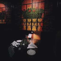 D’RAYMONDS - Updated July 2025 - 267 Photos & 333 Reviews - 269 Osborne ...