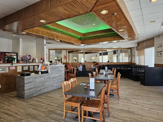 CHEF BO - Updated May 2026 - 605 Photos & 381 Reviews - 9135 W Stockton ...