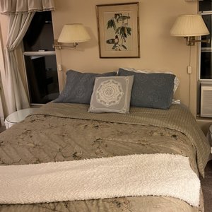 BELDEN TOWN & LODGE RESORT - Hotel at 14785 Belden Town Rd, Belden ...