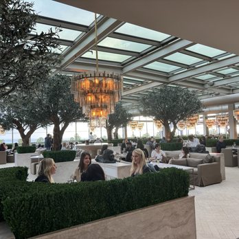 RH OCEAN GRILL - Updated June 2025 - 1110 Photos & 301 Reviews - 1101 ...