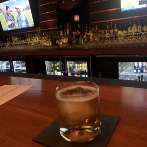 REPUBLIC CHOPHOUSE - 189 Photos & 196 Reviews - 218 N Adams St, Green ...