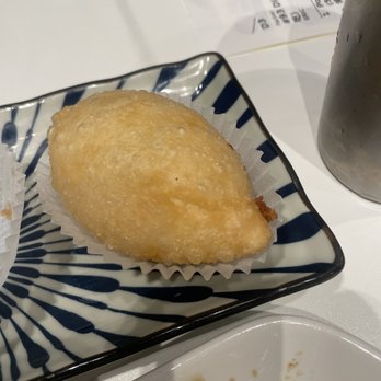 SAM WOO CAFE - Updated January 2025 - 1217 Photos & 438 Reviews - 11688 ...