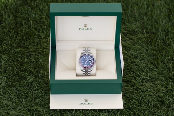 BAILEY’S FINE JEWELRY - Updated December 2025 - 78 Photos & 81 Reviews ...