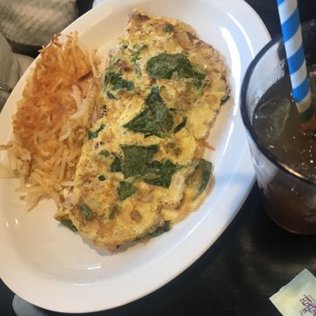 THE CROSSINGS RESTAURANT - Updated July 2025 - 45 Photos & 27 Reviews ...