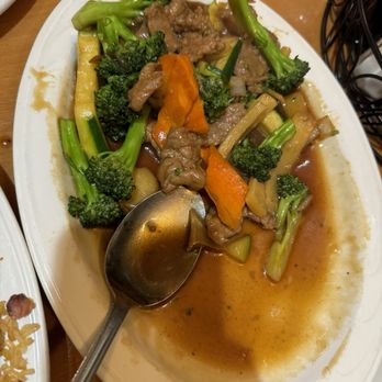 WOK OF FLAME - Updated February 2025 - 526 Photos & 635 Reviews - 417 ...