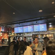 ZEITGEIST - 485 Photos & 2726 Reviews - 199 Valencia St, San Francisco ...