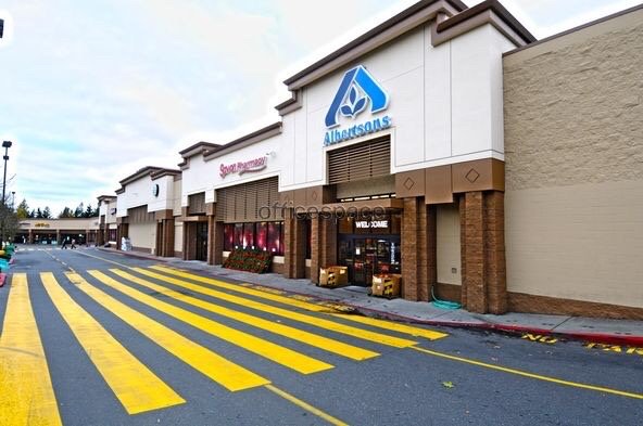 ALBERTSONS - Updated December 2025 - 19 Reviews - 1434 Olney Ave SE ...