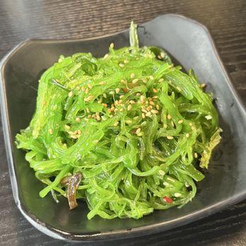 HIKARI SUSHI & BAR - Updated November 2024 - 1482 Photos & 465 Reviews ...